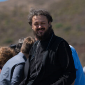 Bishop Maxim Vasiljevic – Υγεία και Θρησκεία